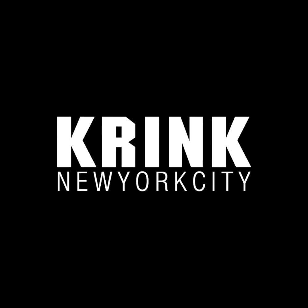 KRINK – DRIPS CPH