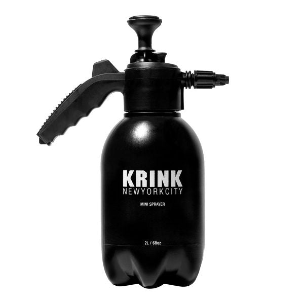 Krink Mini Sprayer – DRIPS CPH
