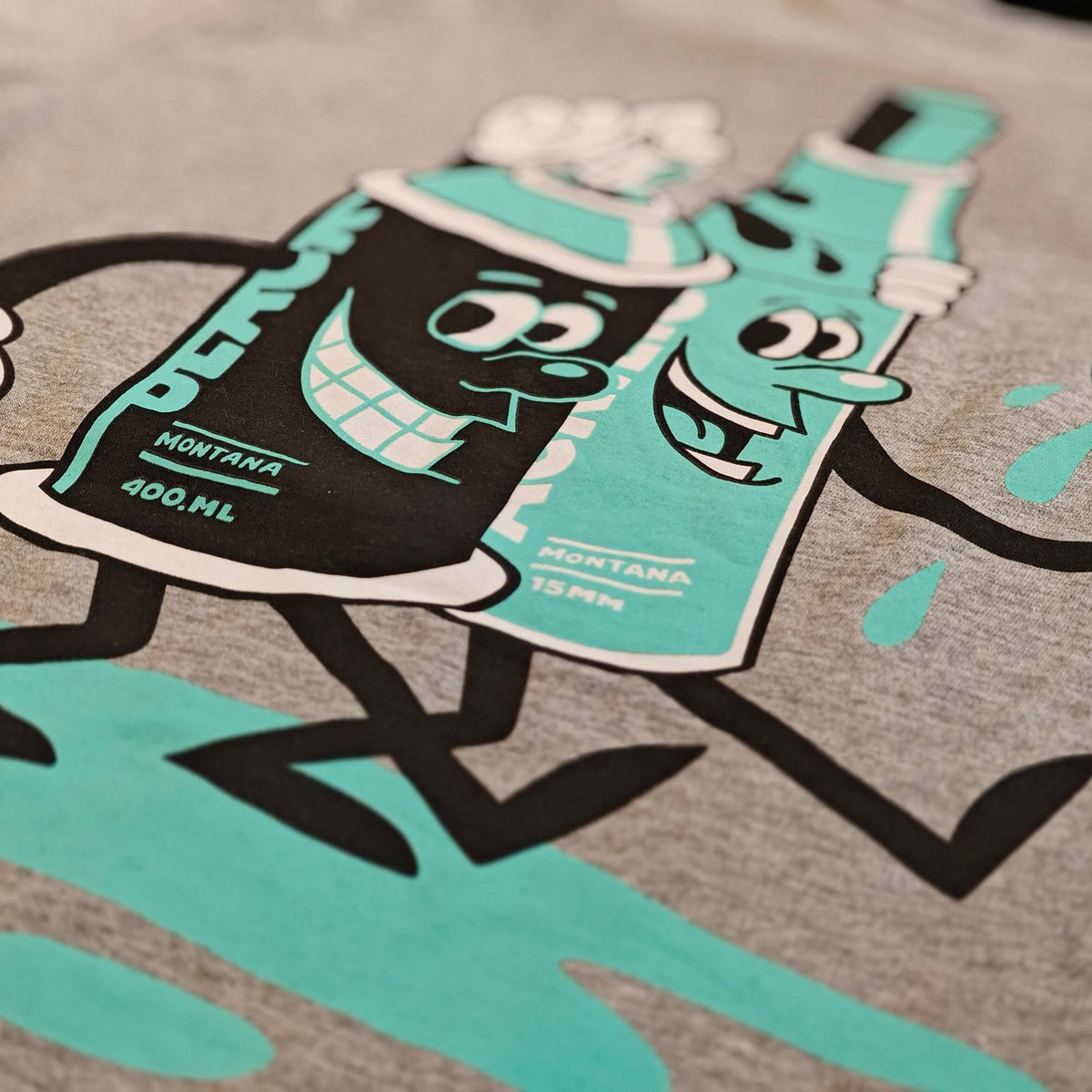 Merchandise – DRIPS CPH