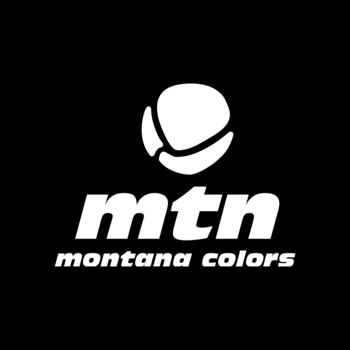 MTN Montana Colors | Se udvalget her – DRIPS CPH