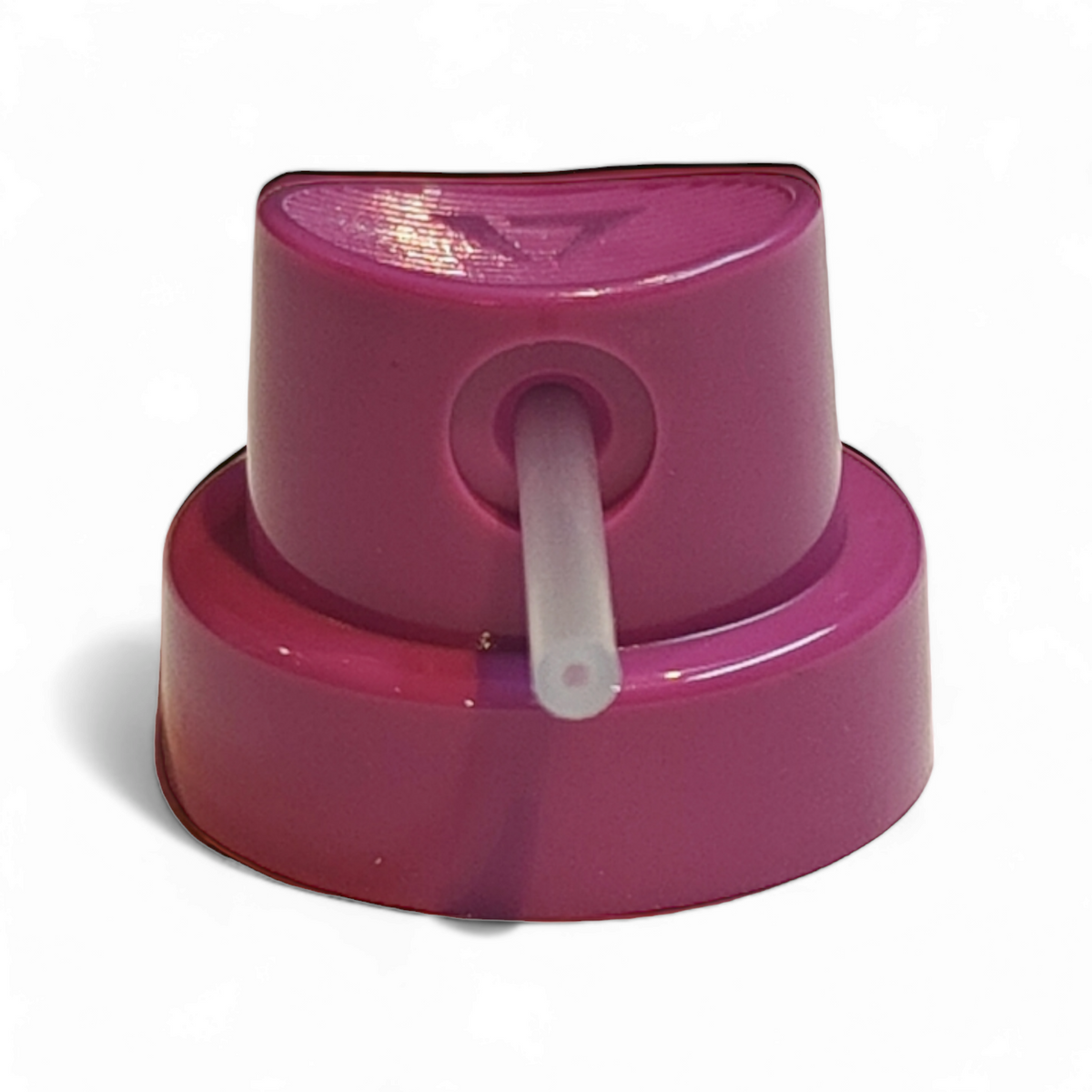 Special caps – DRIPS CPH