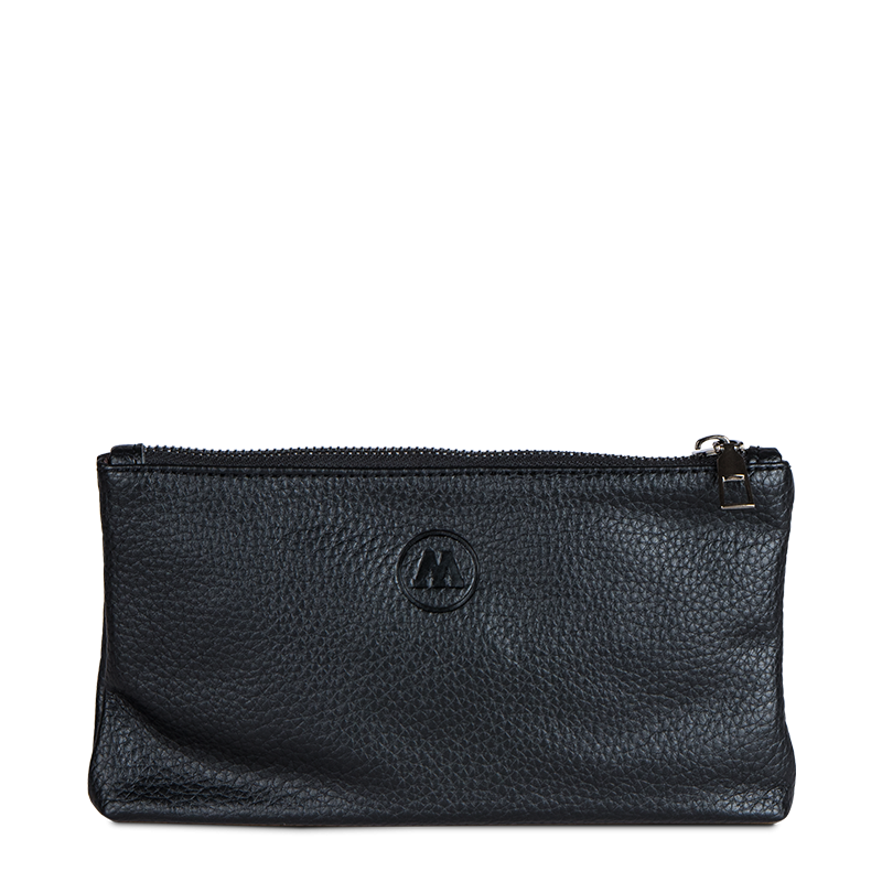 Molotow Pencil Case | Penalhus – DRIPS CPH