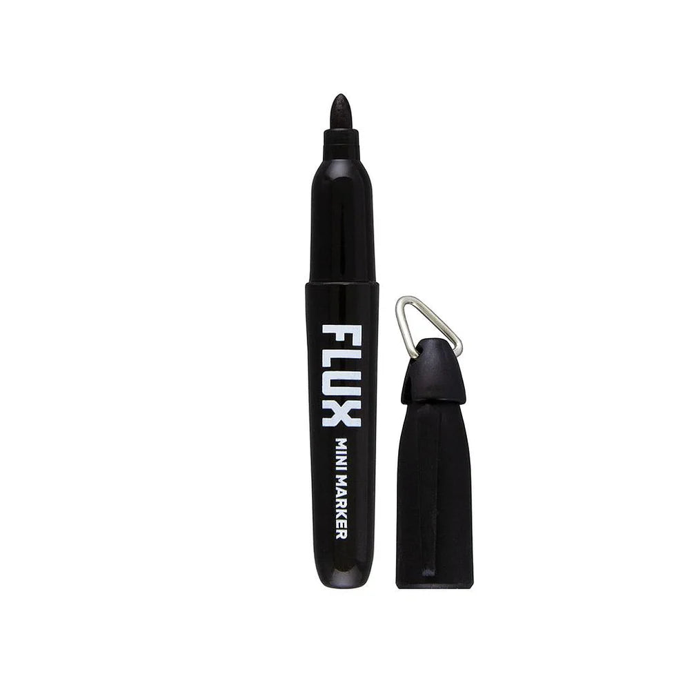 FLUX Mini Marker – DRIPS CPH