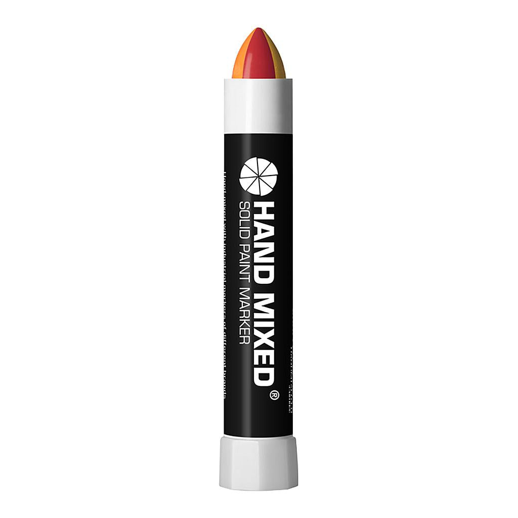 Hand Mixed HMX Solid Paint Marker | Atacama – DRIPS CPH
