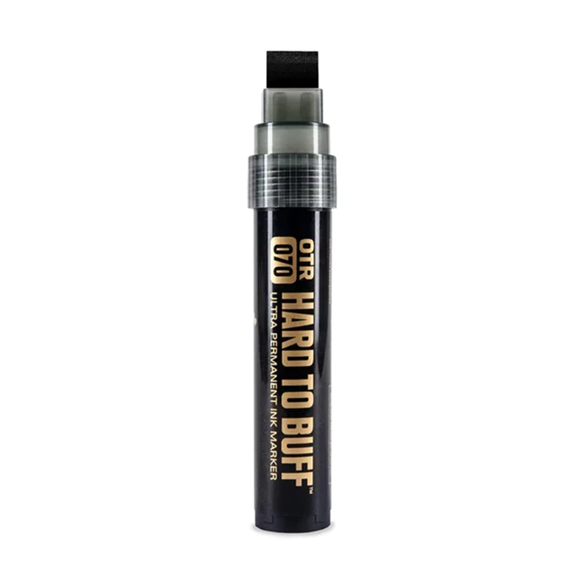 On The Run OTR.070 Hard To Buff Ink Marker | 15mm – DRIPS CPH
