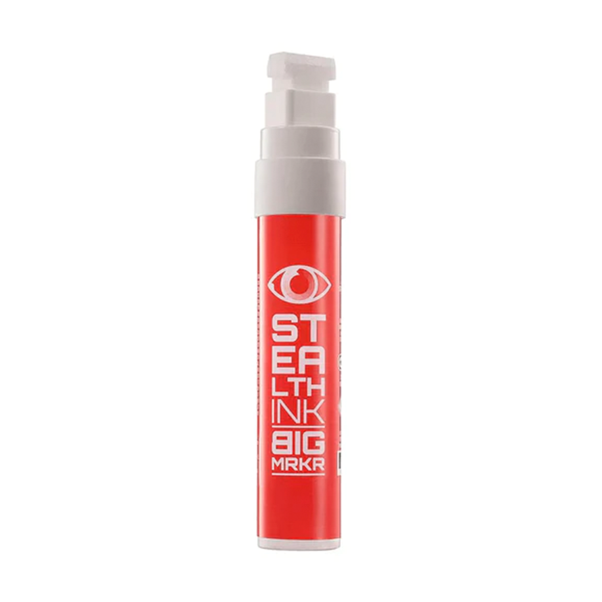 Stealth Ink Marker | 20mm – DRIPS CPH