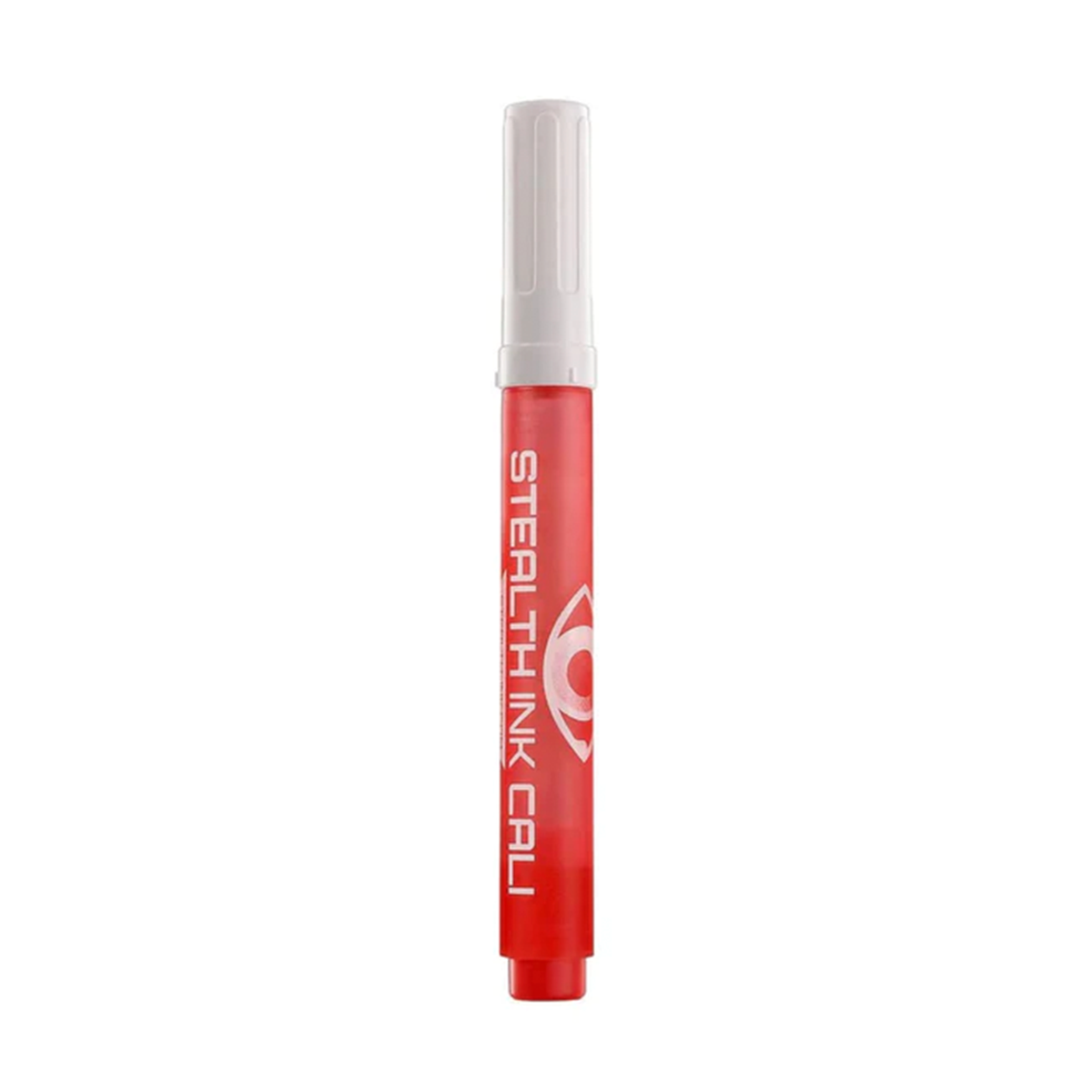 Stealth Ink Marker | 4-6mm Chisel – DRIPS CPH