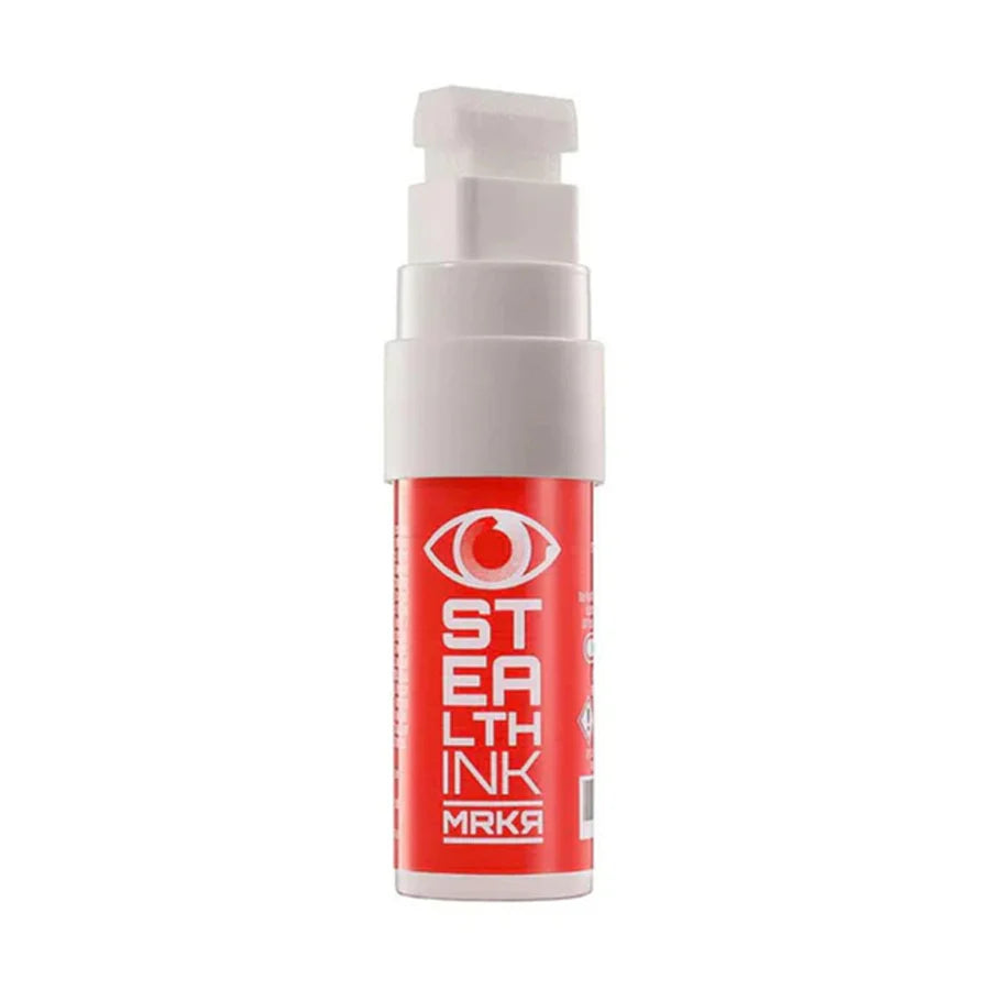 Stealth Ink Mini Marker | 15mm – DRIPS CPH
