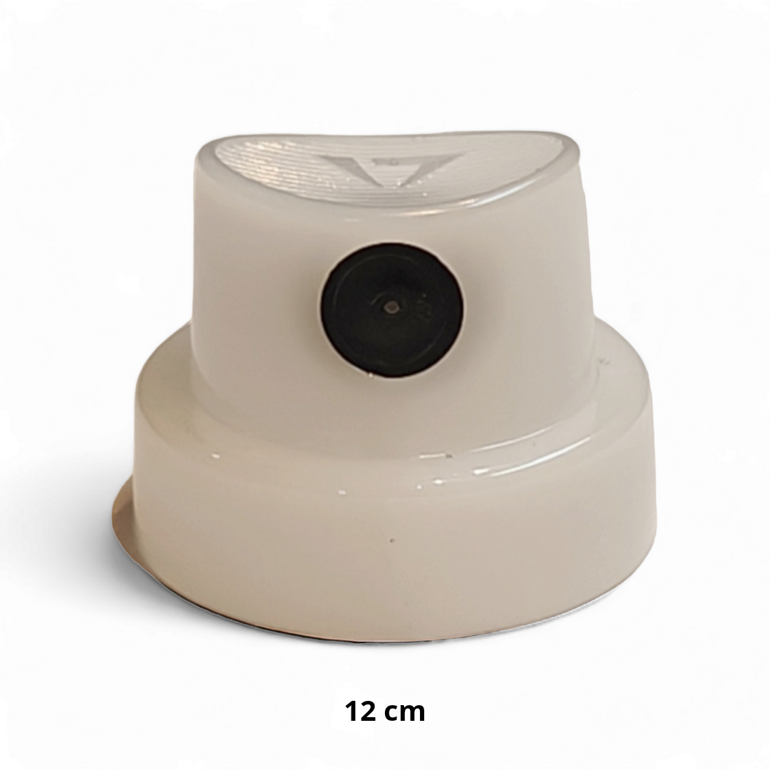 Astro Fat Cap | 10 stk – DRIPS CPH