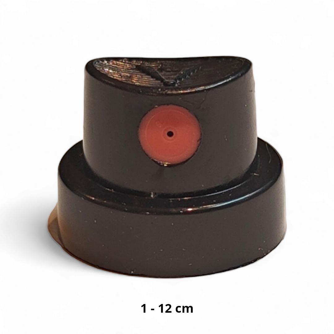 Black Pink Fat Cap | 10 stk – DRIPS CPH