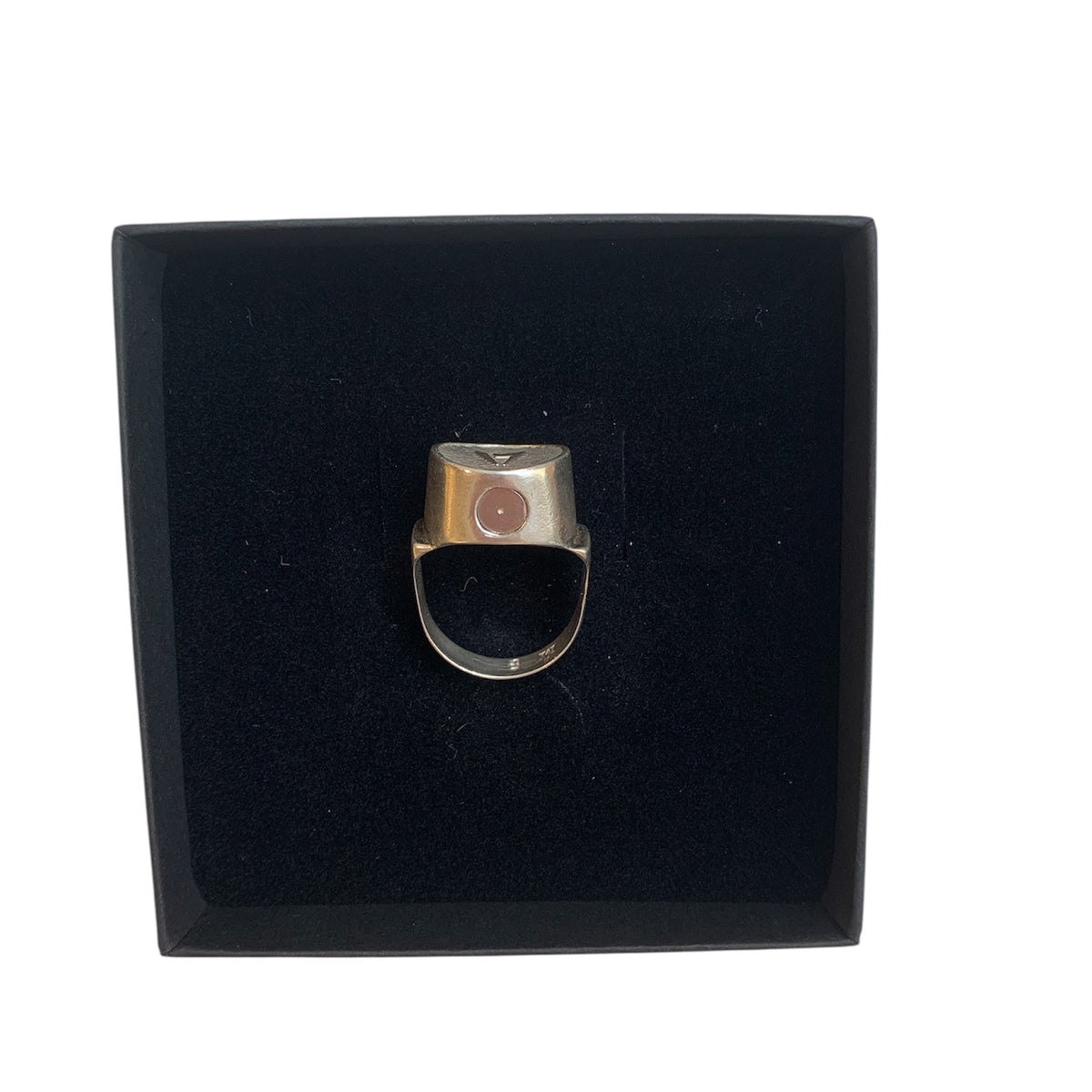 Astro Ring – DRIPS CPH