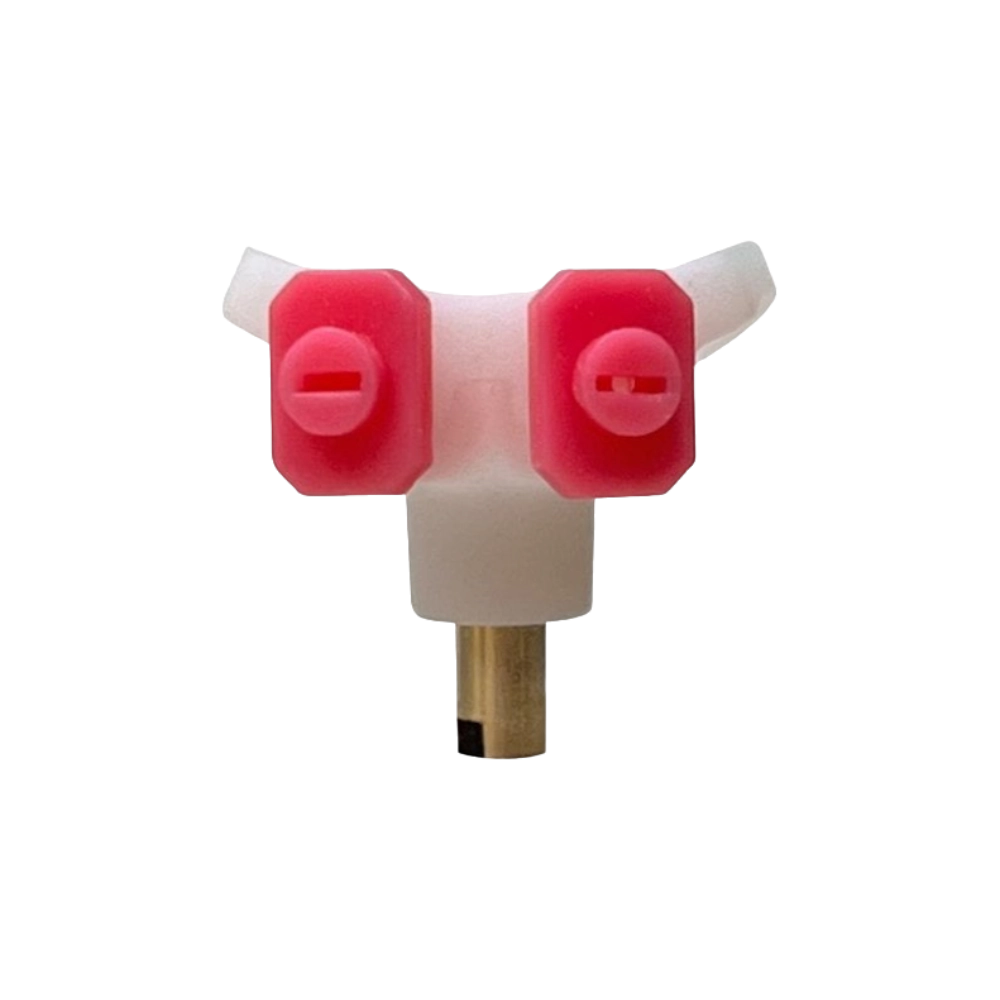 Night Quill Special Cap | Big Shotty Regular Cap – DRIPS CPH