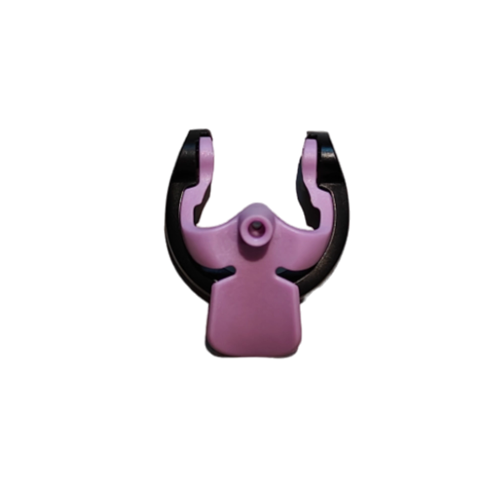 Night Quill Violet Reign Adapter – DRIPS CPH