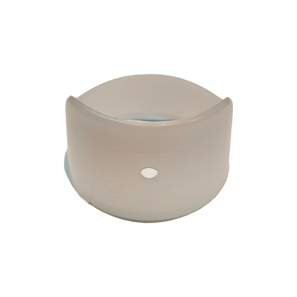 Stencil Cap | 1 stk – DRIPS CPH